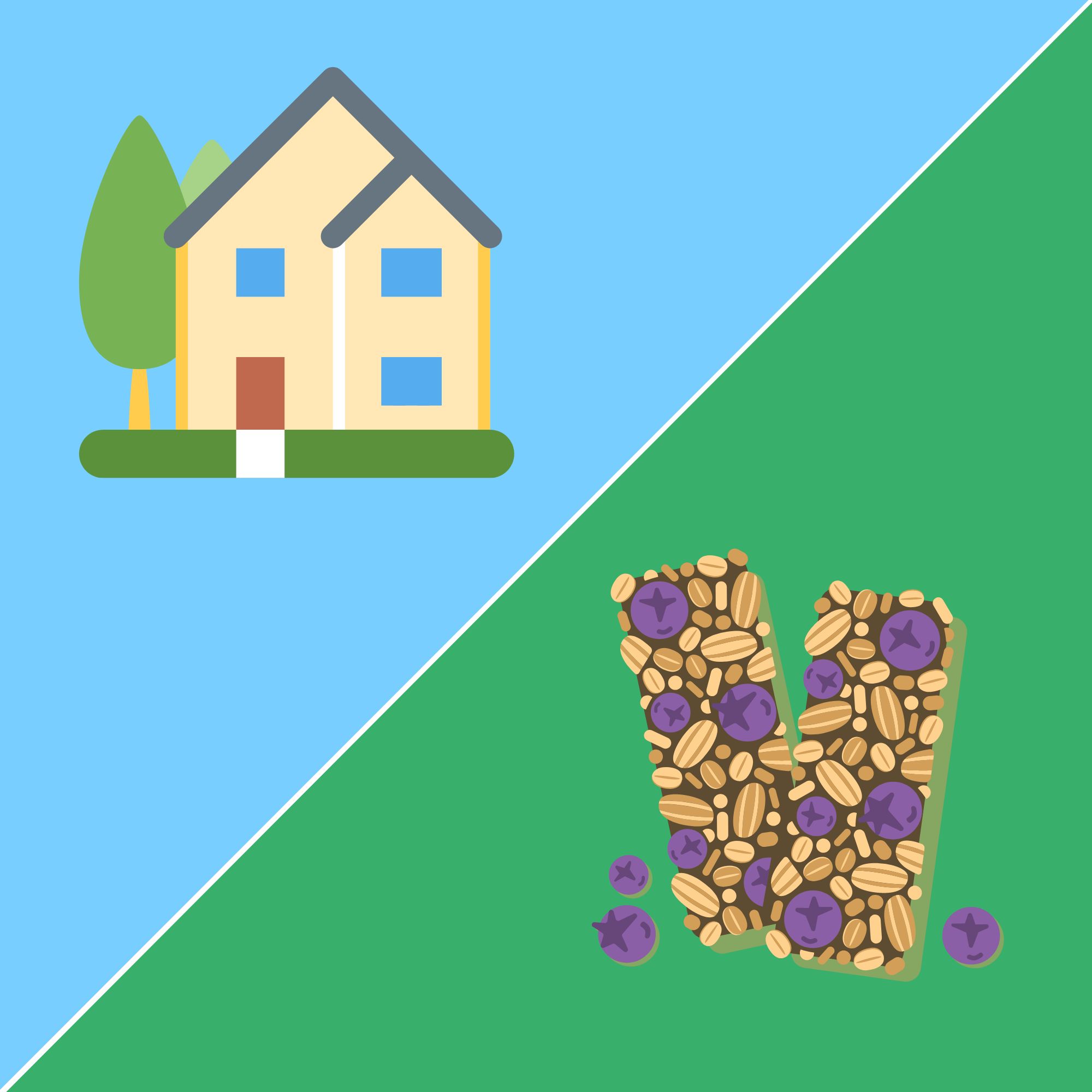 Store | AHS Worldwide