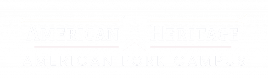 Login - AHS Worldwide