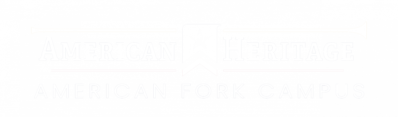 Login - AHS Worldwide