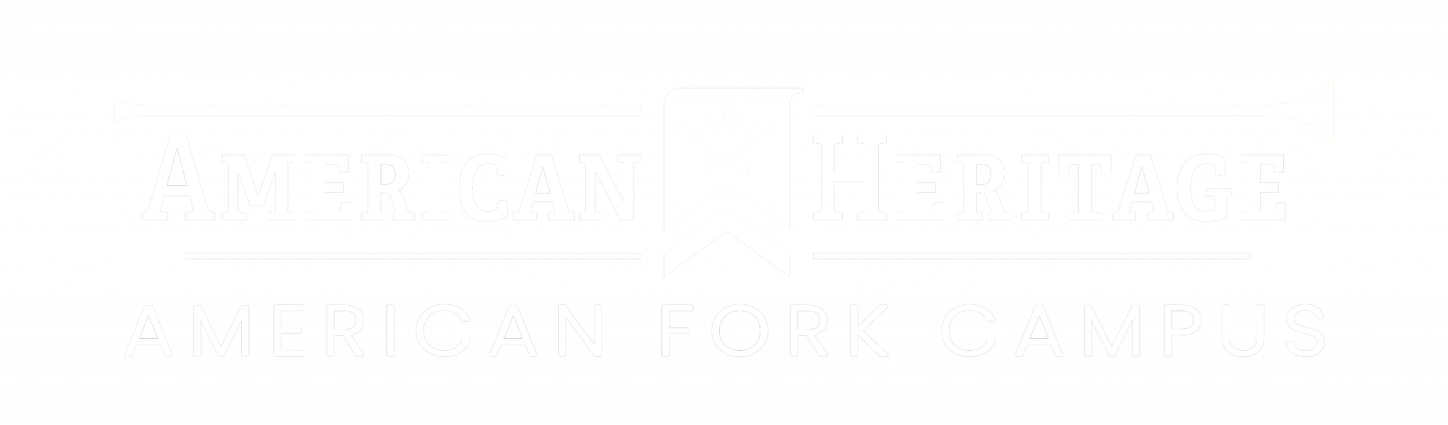 Login - AHS Worldwide