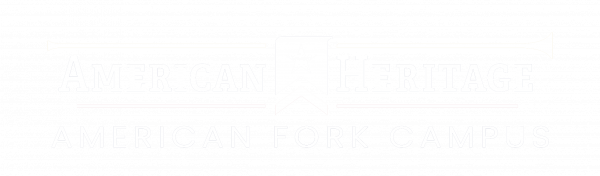 Login - AHS Worldwide