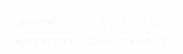 Login - AHS Worldwide