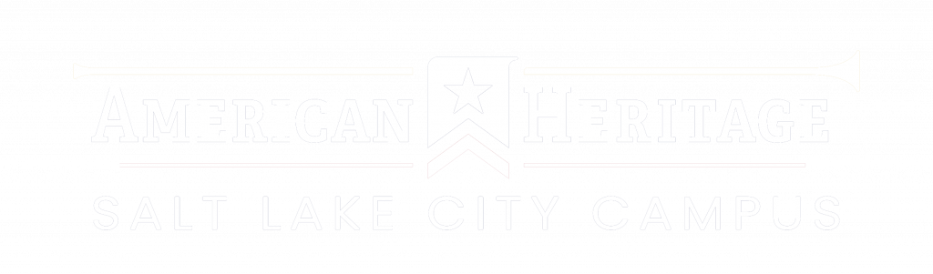 Login - AHS Worldwide