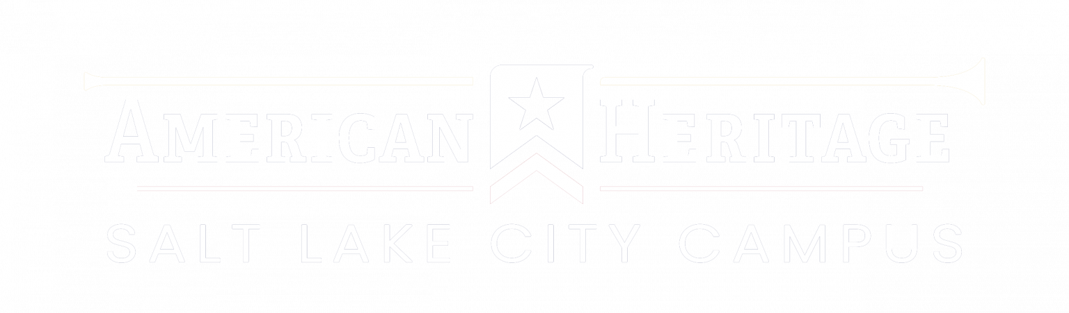 Login - AHS Worldwide