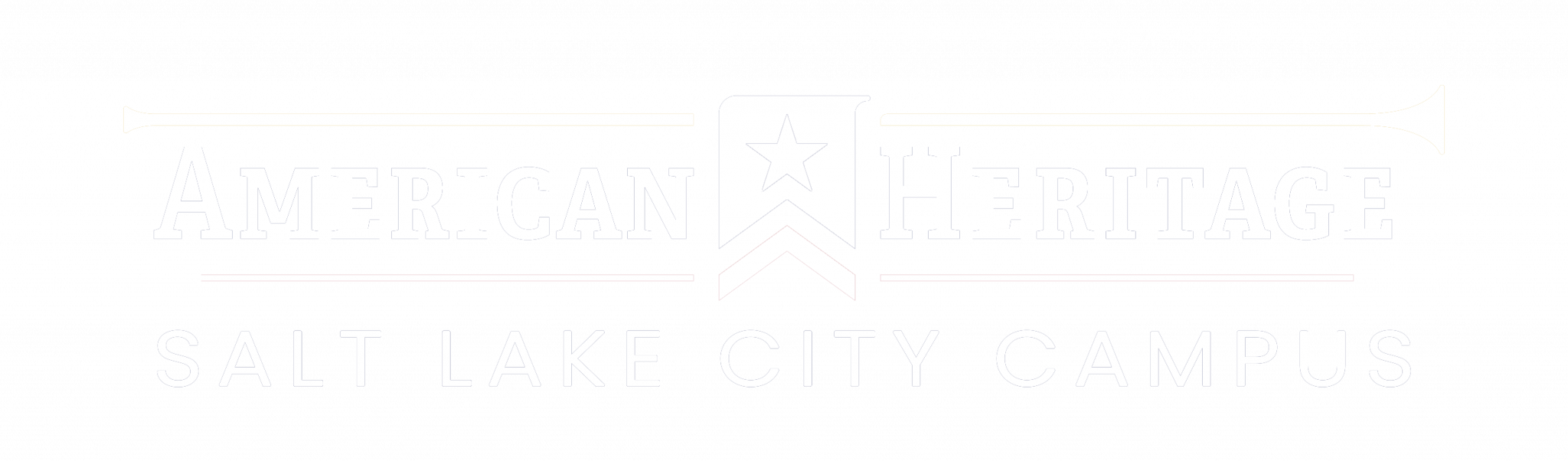 Login - AHS Worldwide