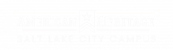 Login - AHS Worldwide