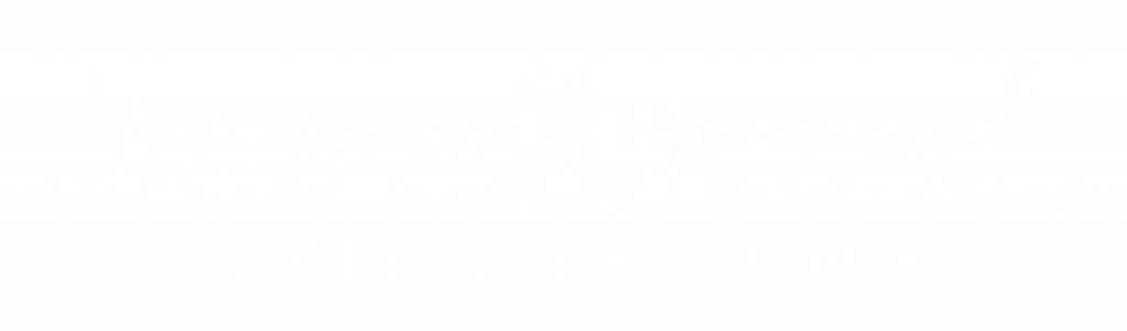 Login - AHS Worldwide