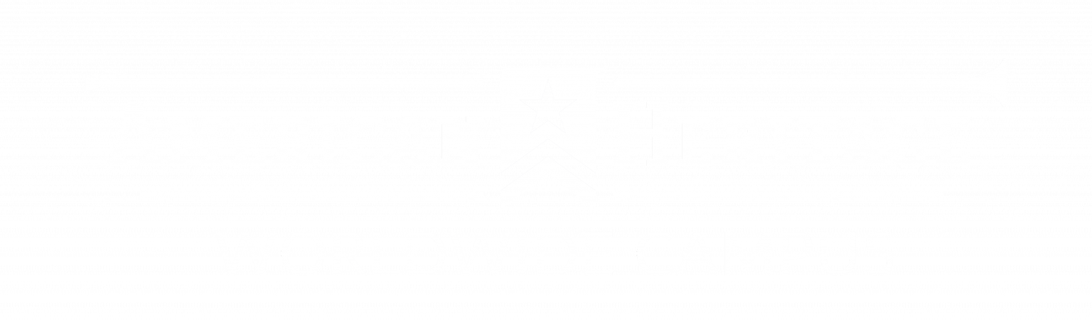 Login - AHS Worldwide