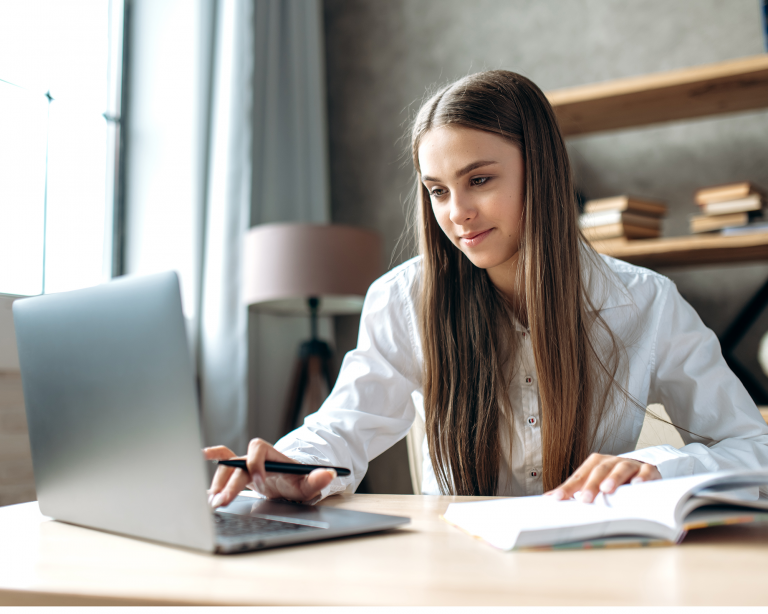 AHS Worldwide | Faith-Based Homeschool | Homepage