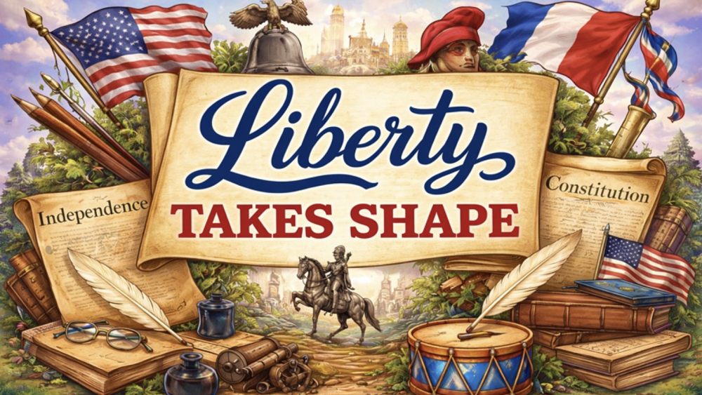 Virtual School Newsletter for January 19-30, 2026 - AHS Worldwide