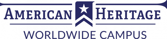 Login - AHS Worldwide